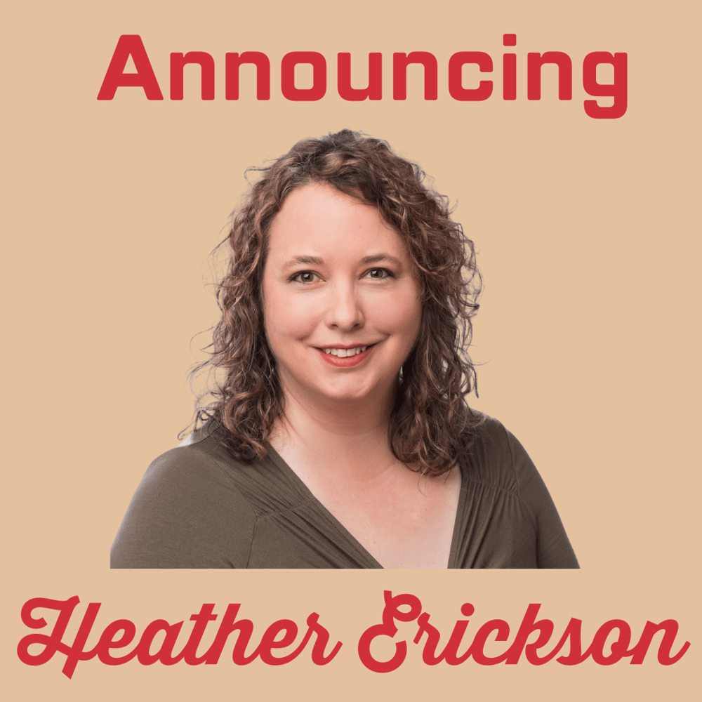 Blog - Jack's Caregiver Coalition