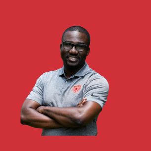 Our Team & Board | Jack's Caregiver Coalition